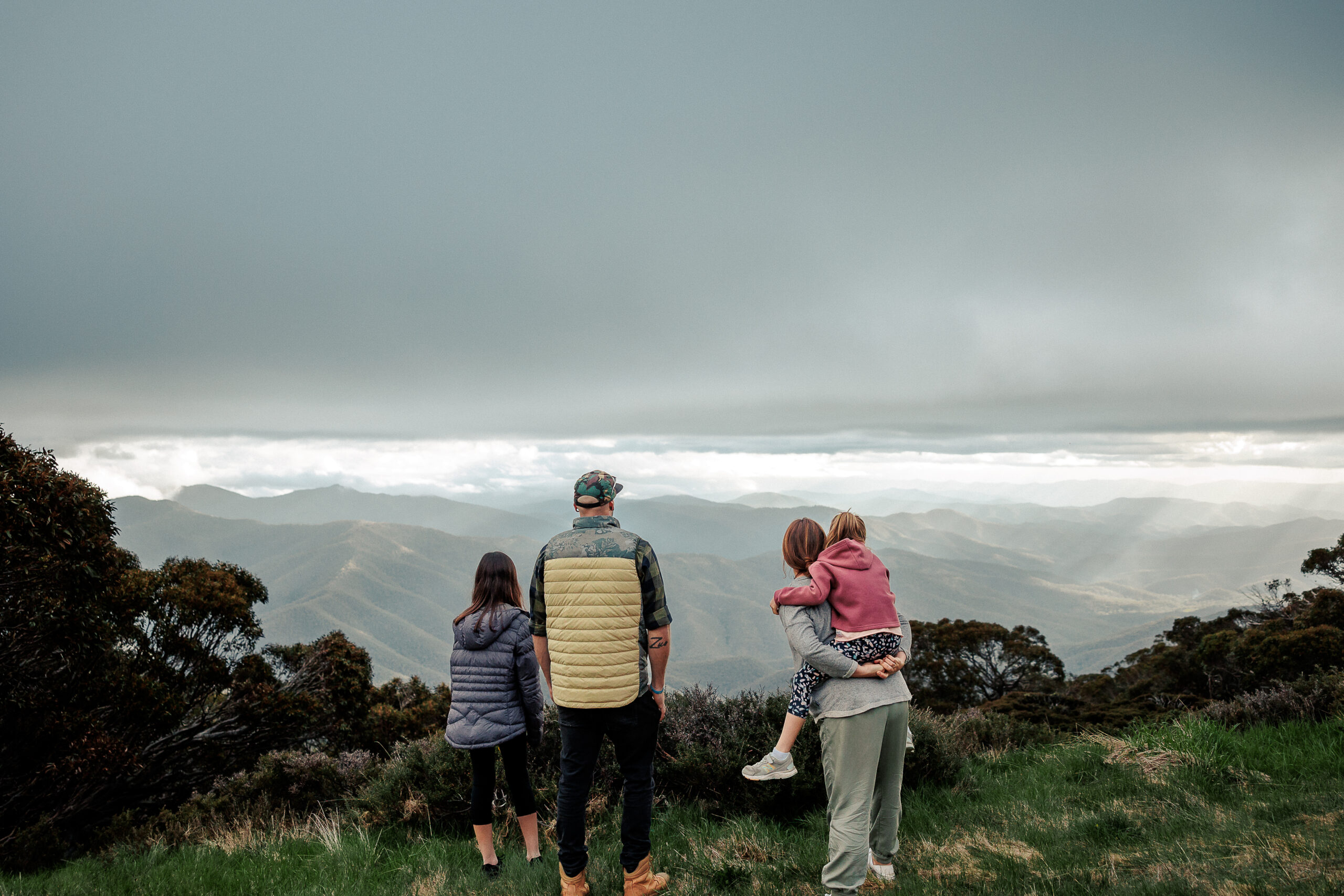 Family Fun and Lasting Memories at Alberg House | Blogs